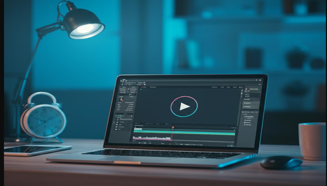 Is CapCut Safe to Use in 2025? Risks, Privacy, and Safety Tips