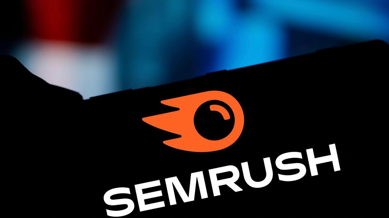 How to Use Semrush for SEO: A Step-by-Step Guide